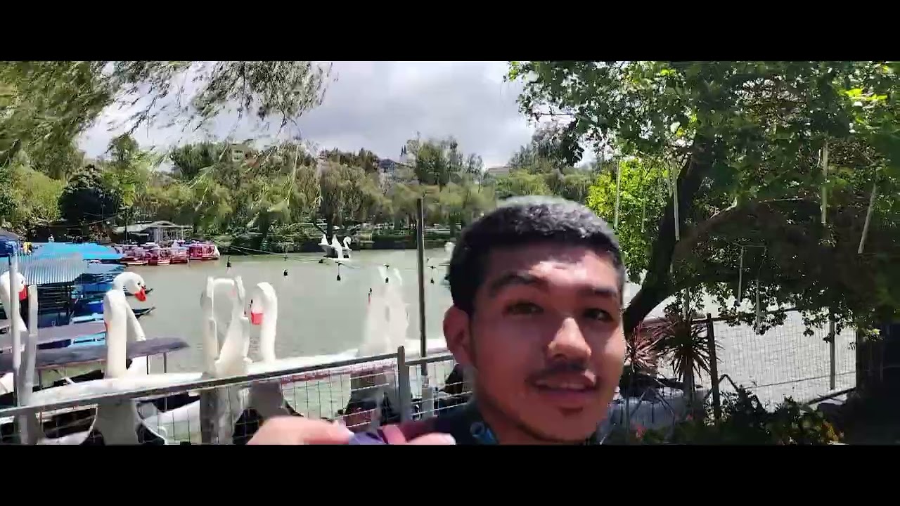 CORDI 101(BSS 3-A) Activity 3 - YouTube