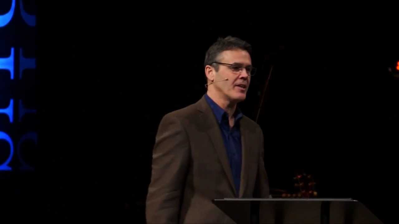 Timothy Lane, "Practicing Forgiveness: What to Do When You Fail ...