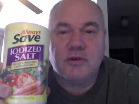 Chiwere Word for the Day August 12, 2015: Nyixgu - YouTube