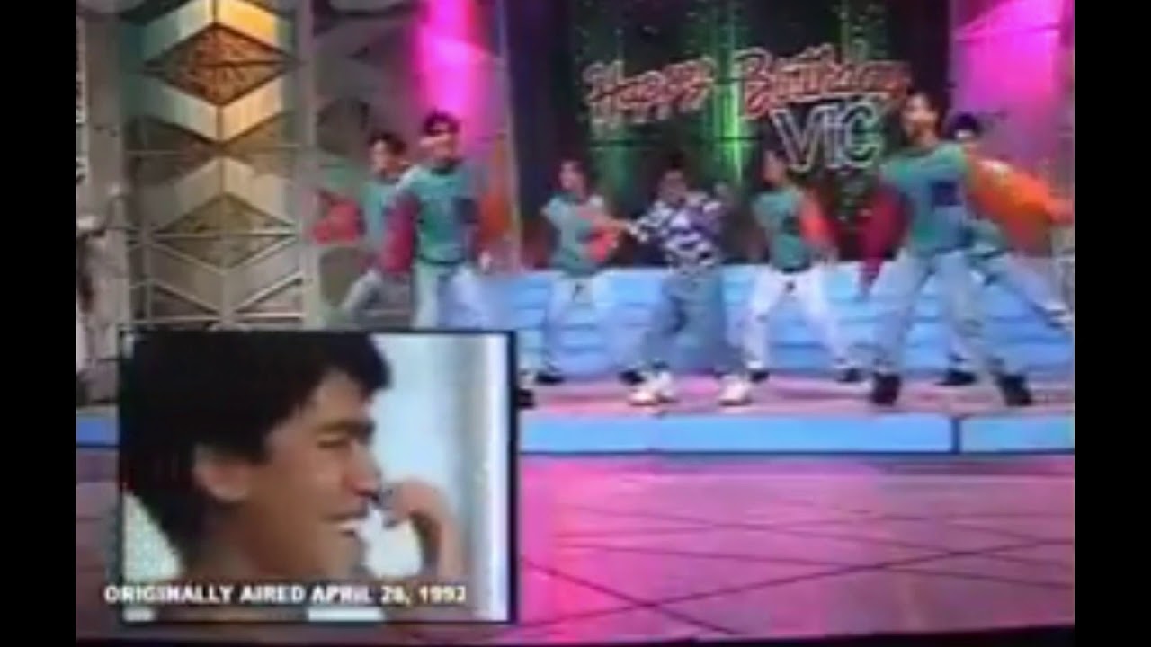 Universal Motion Dancers - All For Love - YouTube