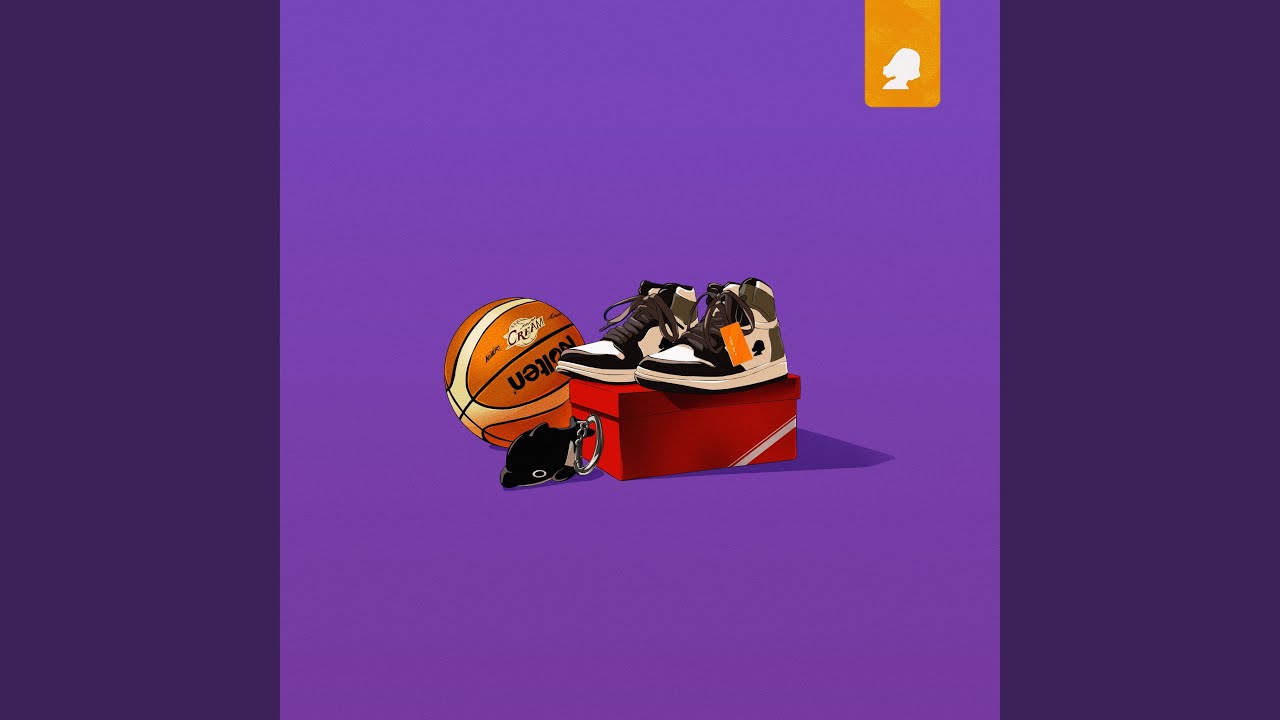 Something to say (Song By H!, dAvvn) - YouTube Music