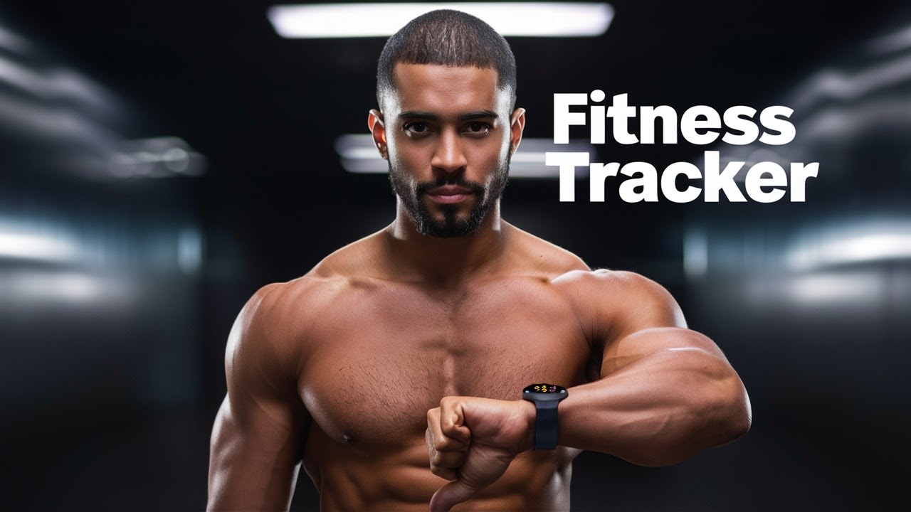 CMF Watch Pro 2: The Ultimate Fitness Smartwatch! - YouTube
