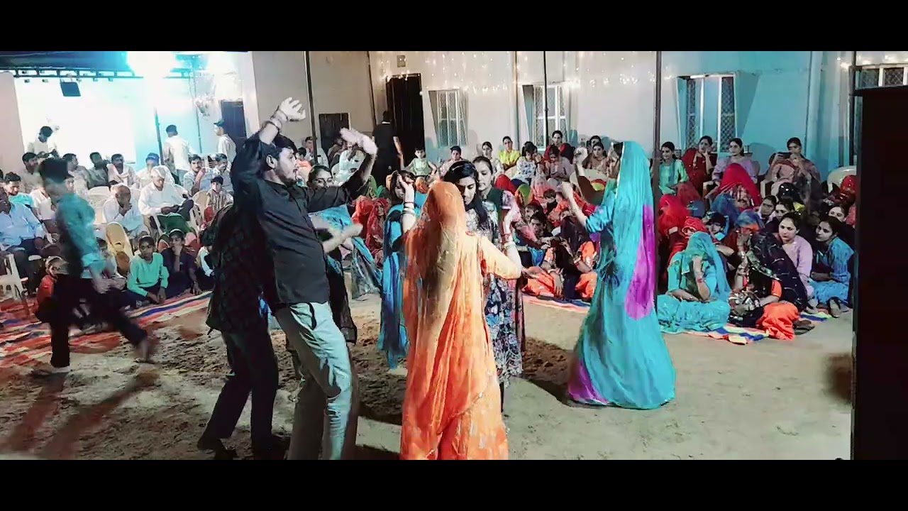 Shadi dance djwala laga ganu Shadi ko dance#dance #art #song #danceart ...