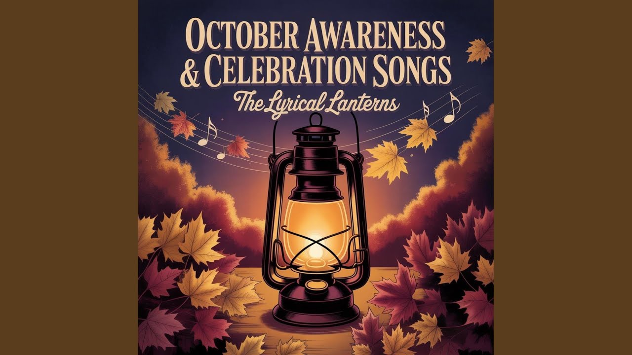 Columbus Day Song - YouTube