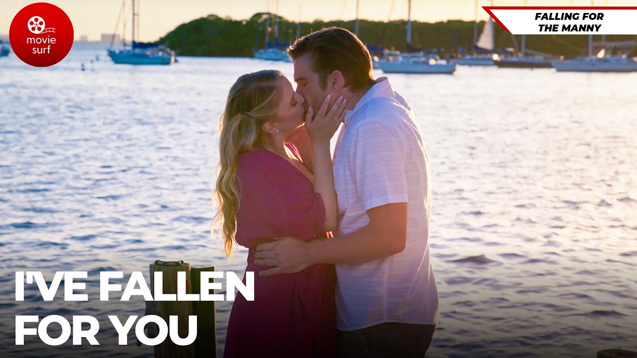 I've fallen for you, Alice. Hook, line and sinker ️ | Falling for The ...