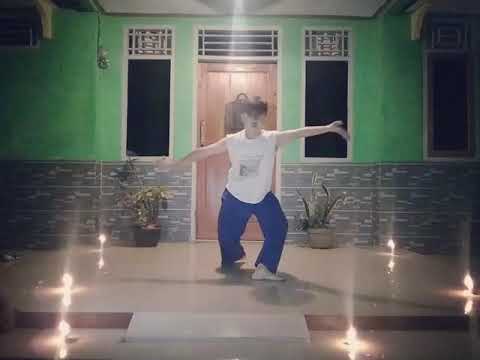 UAS Mata Kuliah Tata Pentas - YouTube