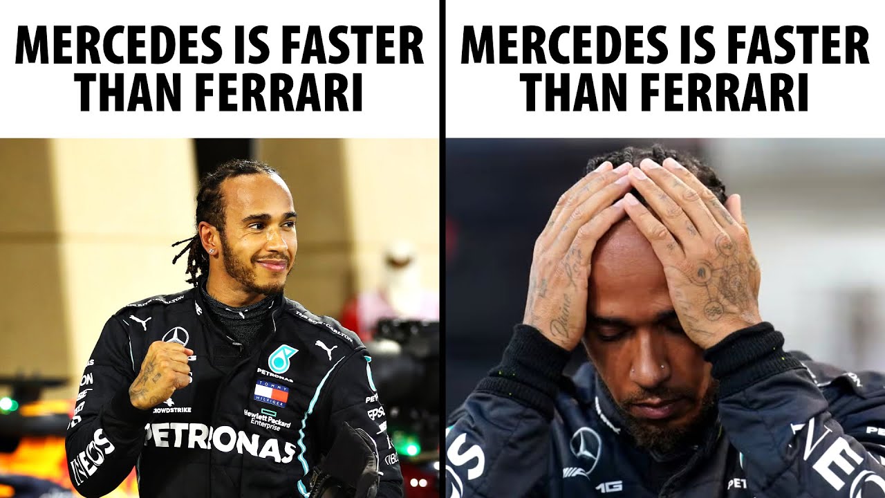 Best Troll F1 Memes v257 - YouTube