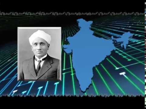 Theme song for CSIR, IIP Dehradun: BKP Media - YouTube