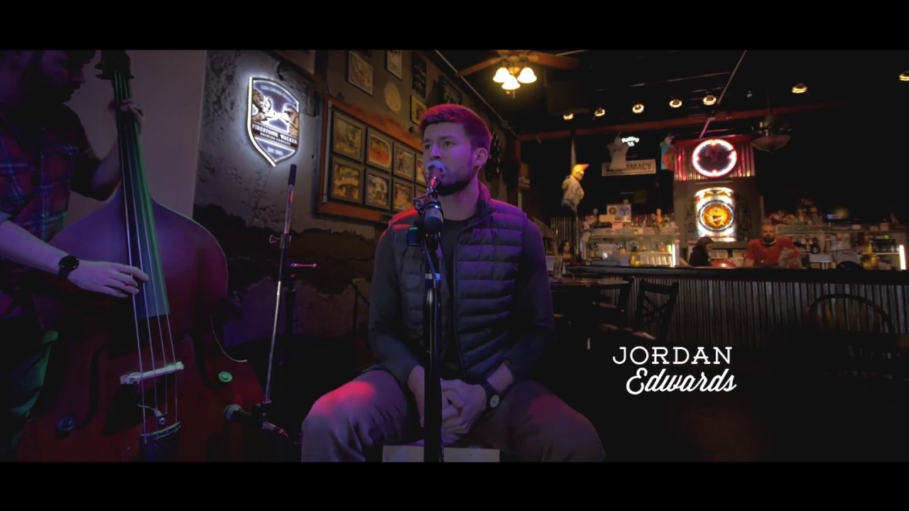 The Beatles - Blackbird/Let It Be/Hey Jude (Jeremy Edwards Acoustic ...