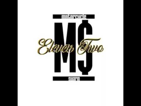 KILLER BEEZ M.$ - YouTube