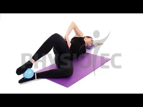 Clam level 1 - YouTube