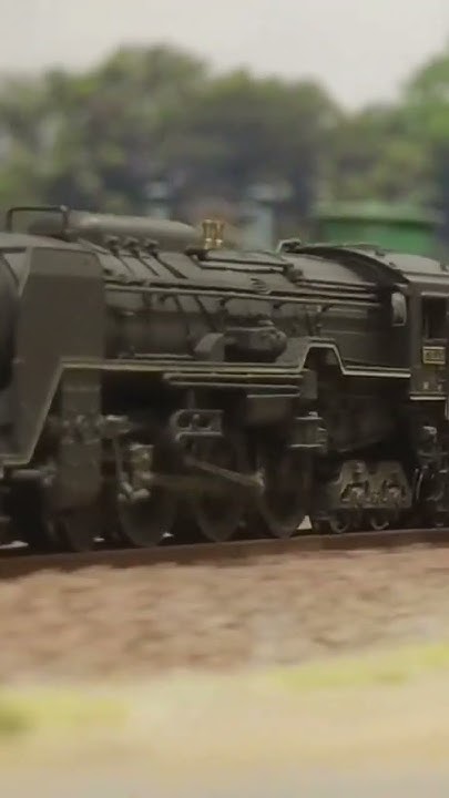 チャンネルで公開中 #あさかぜ #20系 #ブルートレイン #C62 - YouTube