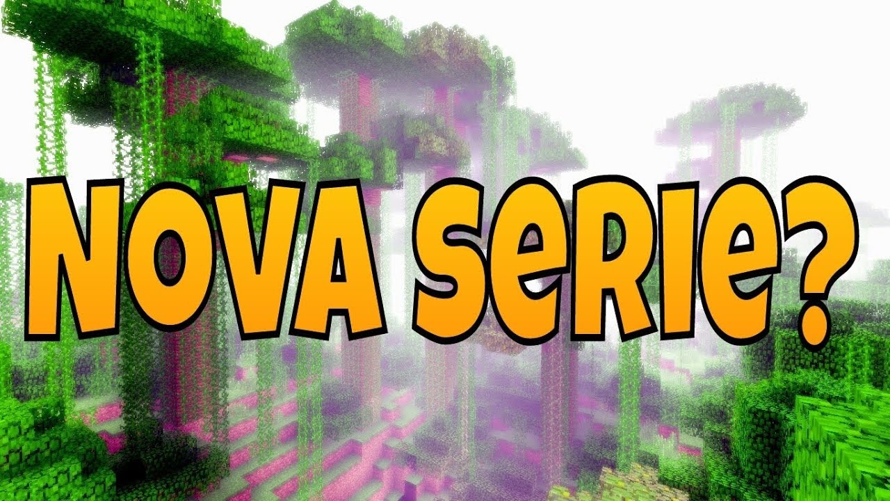 VAMOS ESTOURAR O MEU PC NO MINESCRAFT SKAKSK - MINECRAFT - YouTube