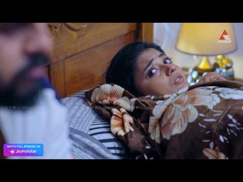 Ee Puzhayum Kadannu Promo || 24-09-2026 || Episode 175 || Asianet