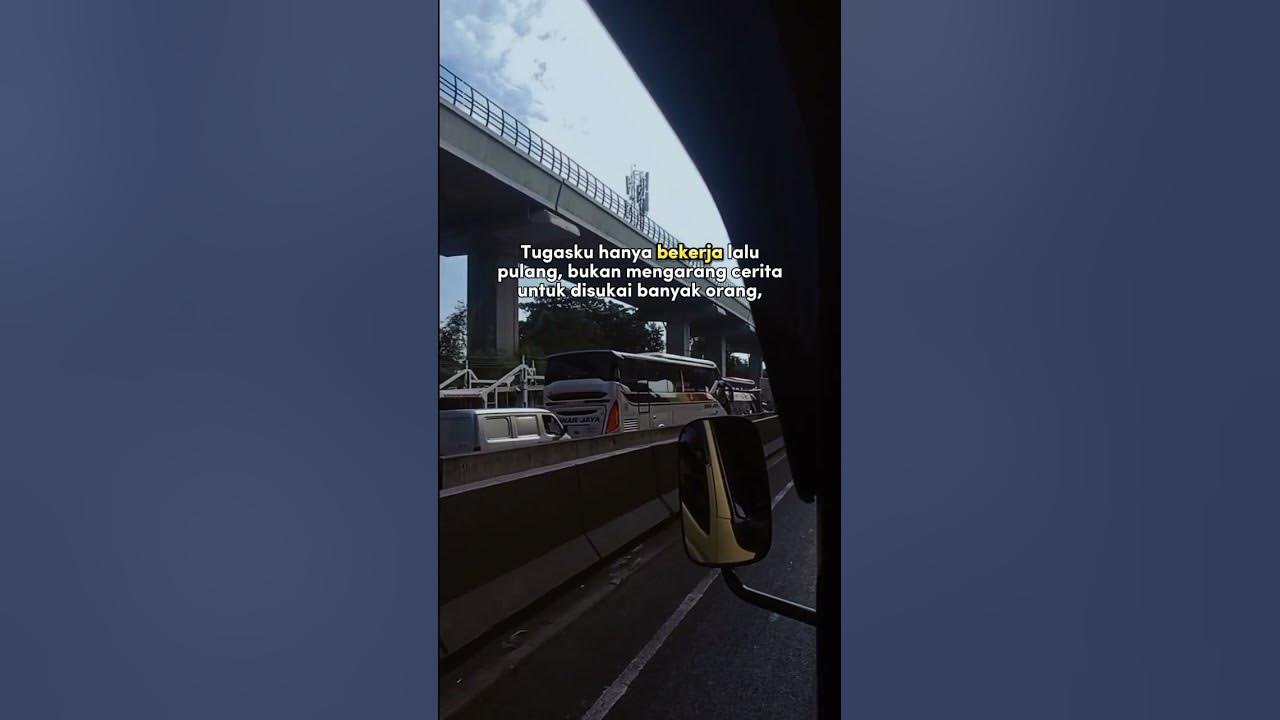 #videoshort #suasanayangenakdirasakan #musicremix #jowopride #disinimenunggudisanamenanti - YouTube