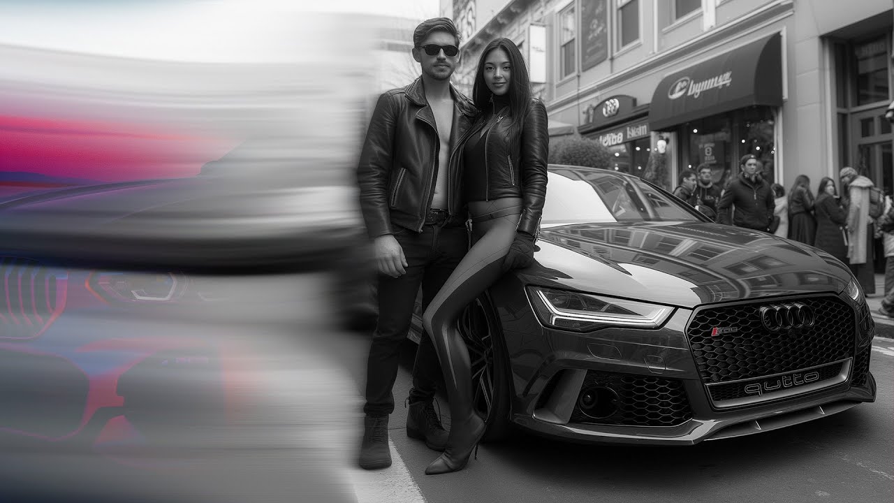 Otilia - Adelante (Eric Deray Remix), Mario Joy - California (Don Hertz ...