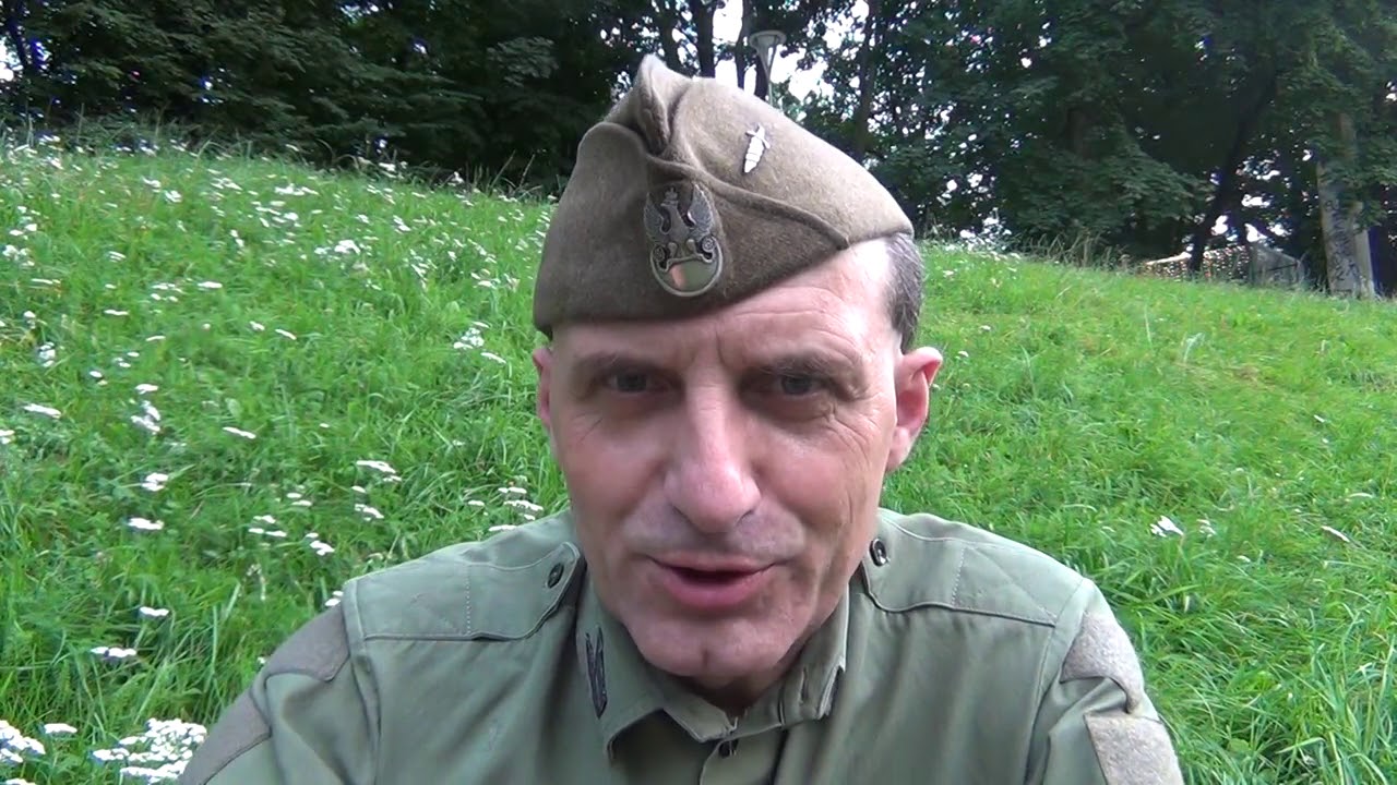 NIEMCY TO IV RZESZA - A.Jabłonowski - YouTube