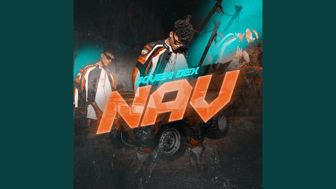 Nav - YouTube Music