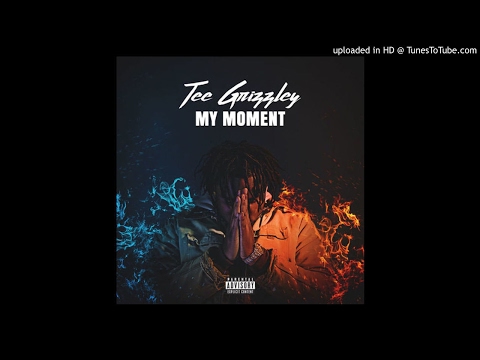 Tee Grizzley - Overlapped Best Edit