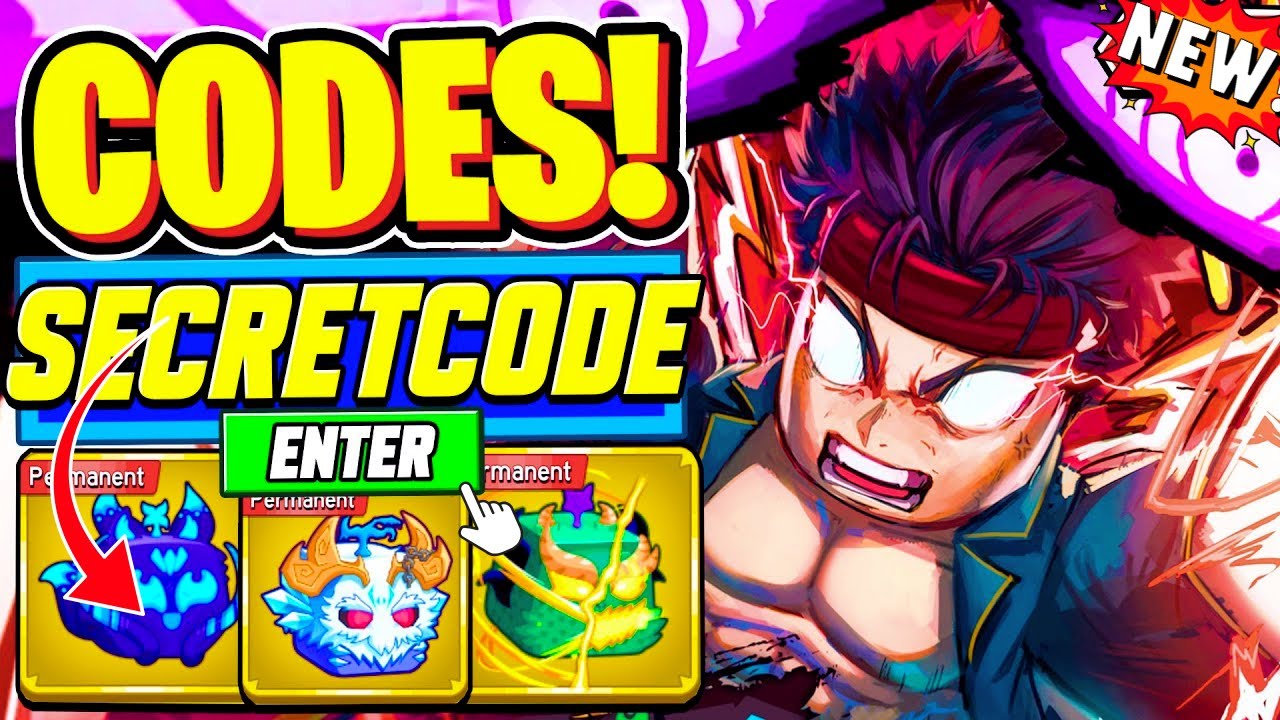 ⚠️ New ⚠️ All Working Codes for Blox Fruits in September 2025 | Roblox ...