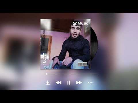 Heijan - Bonzayi Bom(speed up)