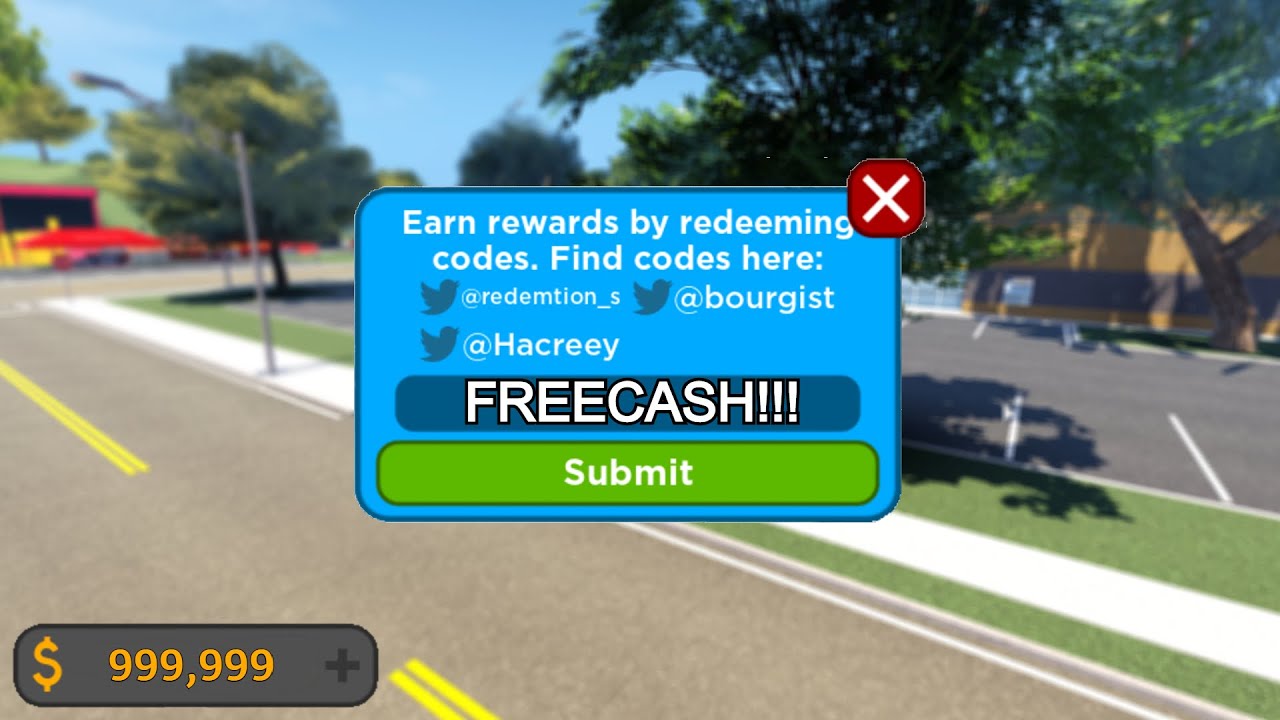 All Wayfort Beta Codes October 2020 - YouTube