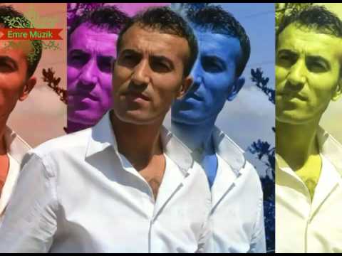 Ozan Ali - Kolaymı Sandın 2017