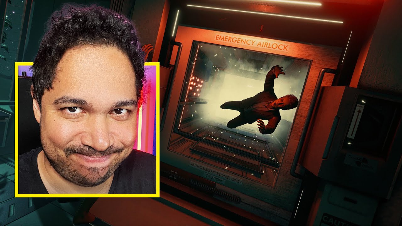 Le jeu de la trahison - First Class Trouble - YouTube