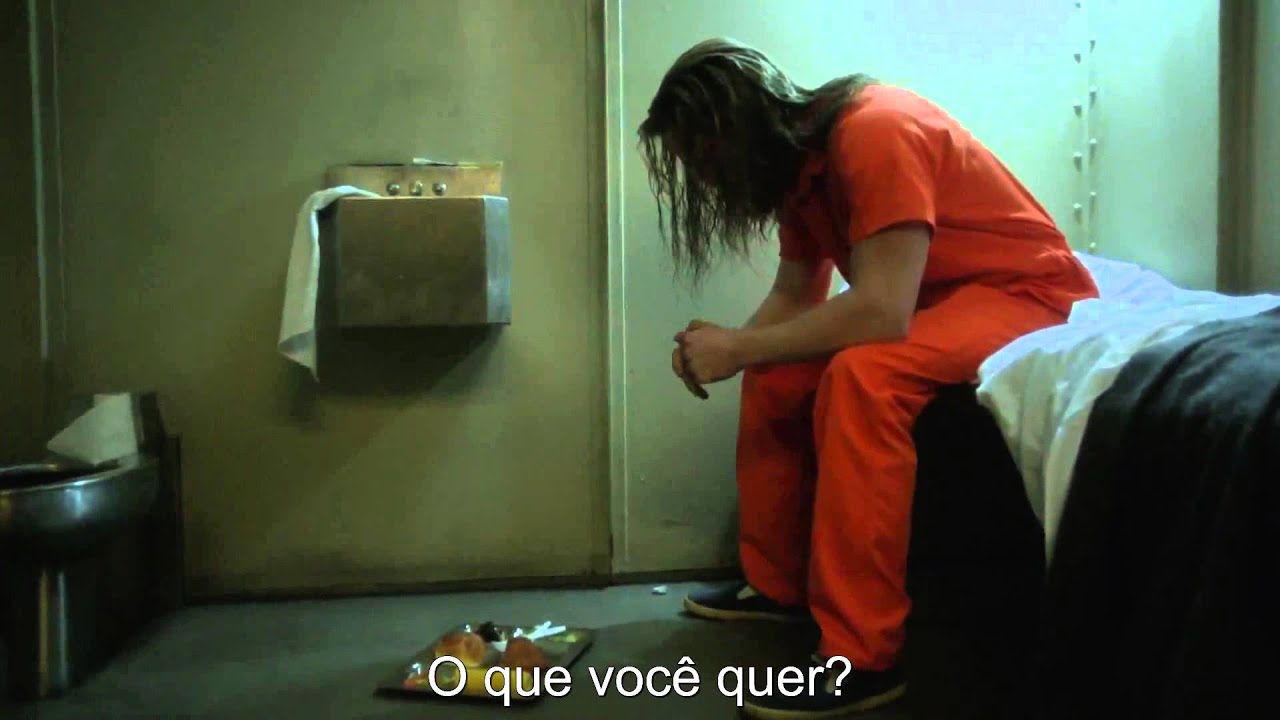 Believe - Trailer Legendado PTBR - YouTube