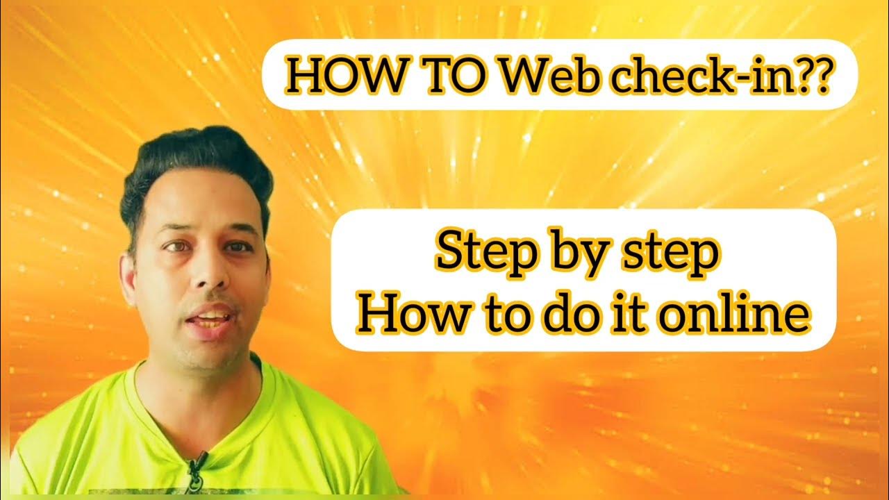 Indigo Web Check In How To Web Check in Easy Process Step By Step indigo-web-check-in-how-to-web-check-in-easy-process-step-by-step