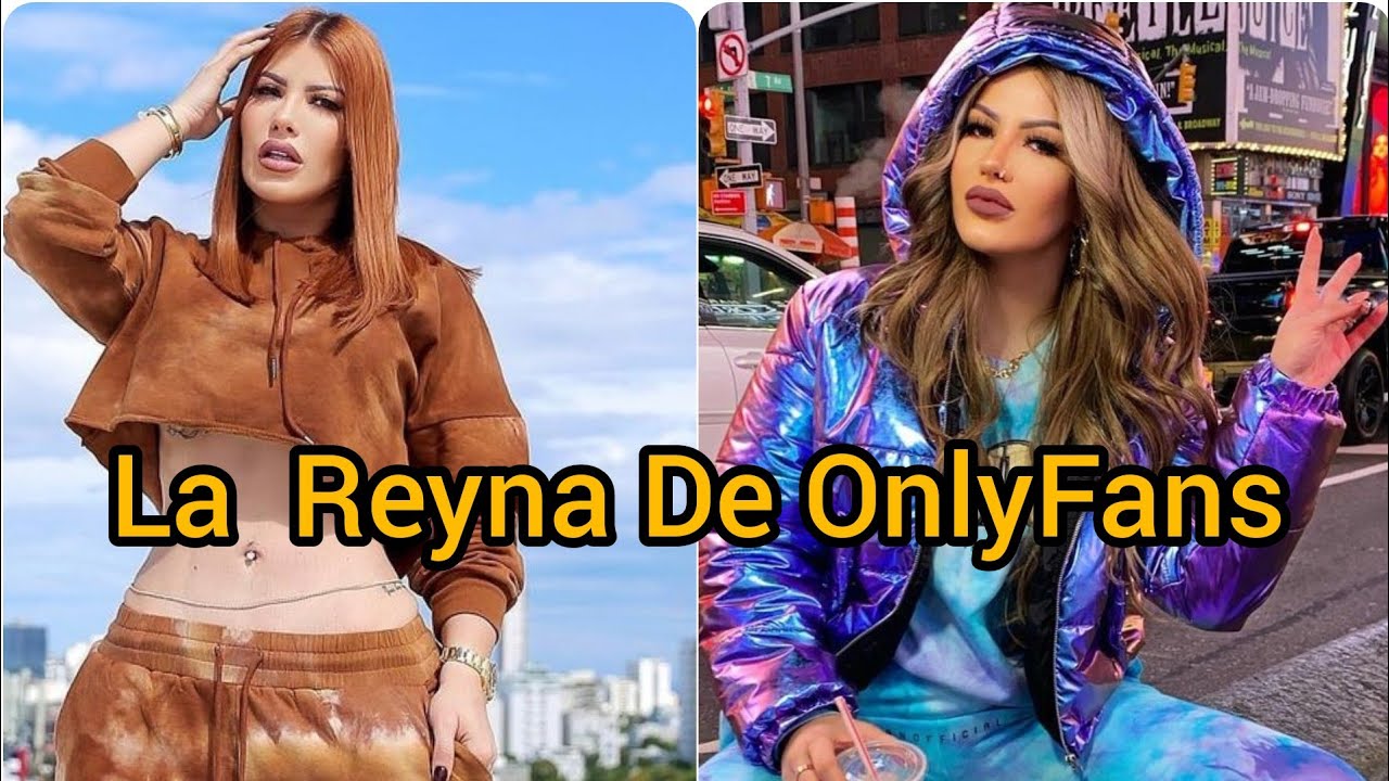 Alexandra MVP Rompe Récord En Only Fans Más de 1.5 Millones De Pesos En ...