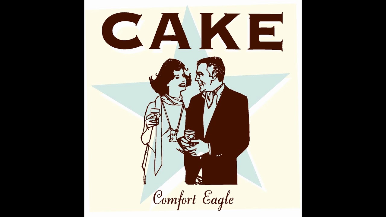 All according to Cake - YouTube