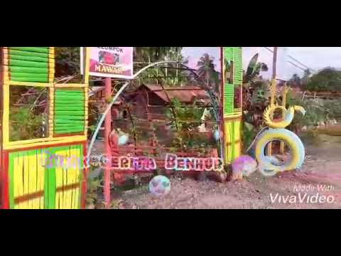 Keadaan desa benteng huraba sekarang 2020 😀😀 - YouTube