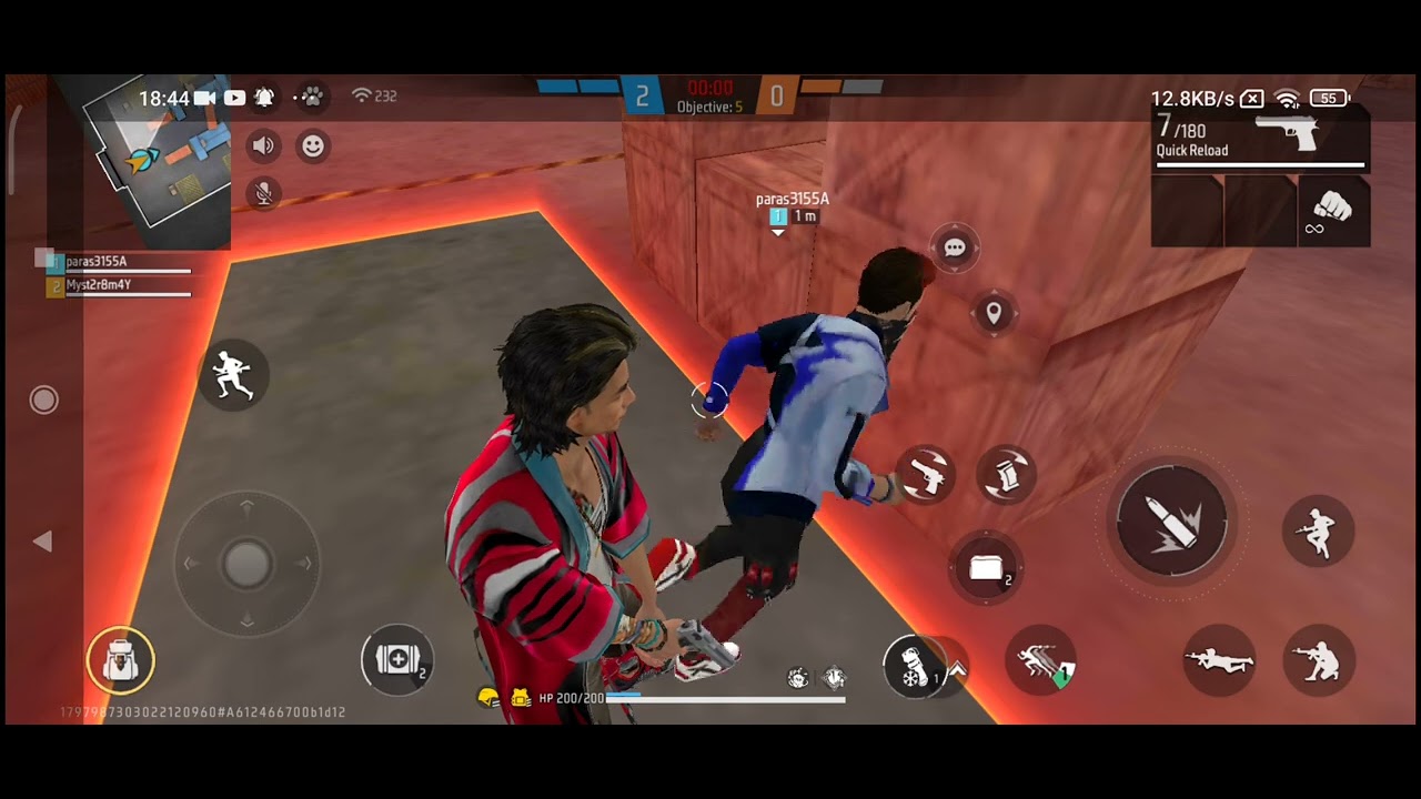 4 June 2024 - YouTube