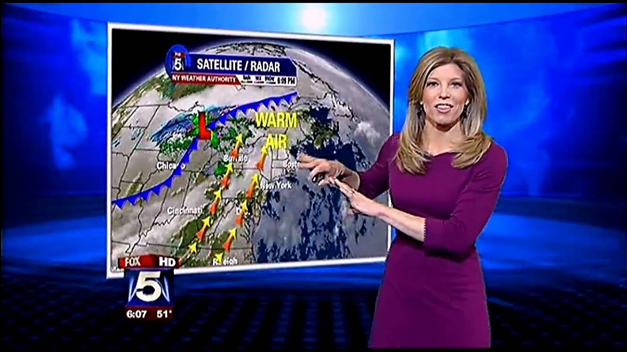 Shay Ryan 201111.mp4 - YouTube