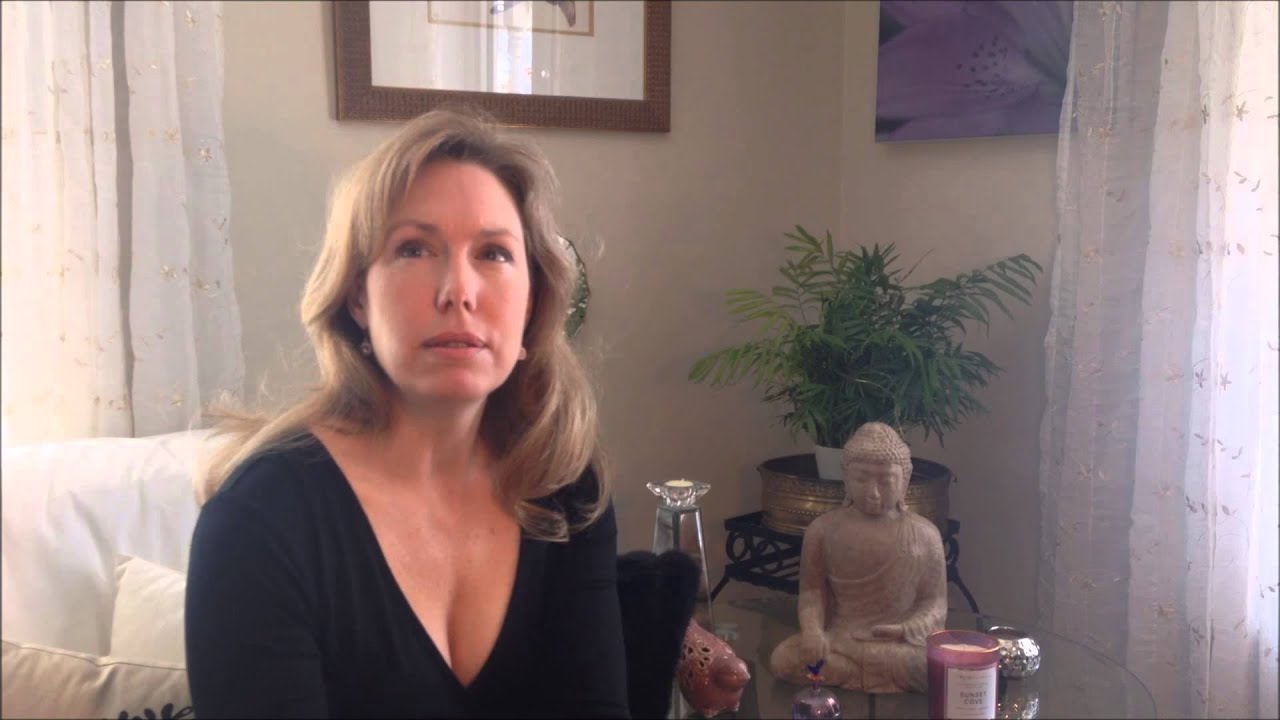 Secrets Of The Introvert Youtube