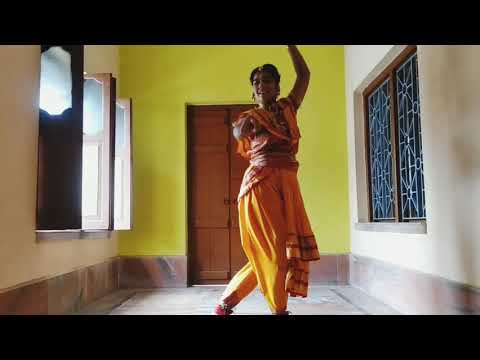 Ekdantya Vakratundaya ,Shankar Maha Devan,Ganesh chaturthi Special ...