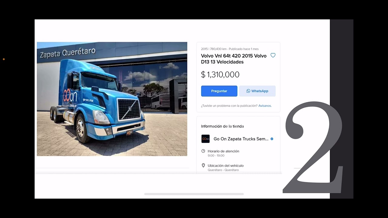 Raúl_Efraín_González_Cerda_Proyecto_Finanzas - YouTube