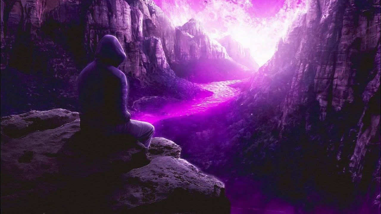 SleepyHallow ft @Suavee.41- She Said, Pt2 (Official Audio) [Remastered ...