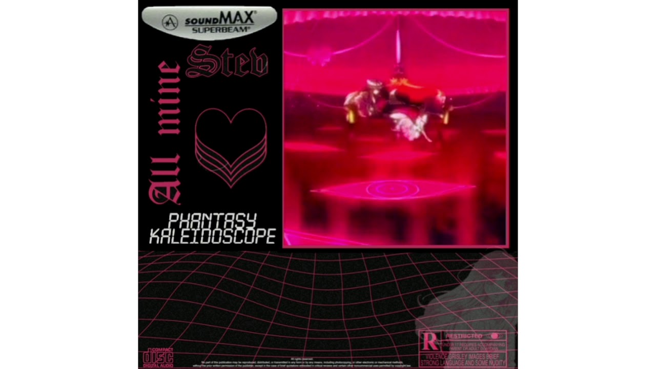 soundmax superbeam - FORG0TTEN D4YS - YouTube