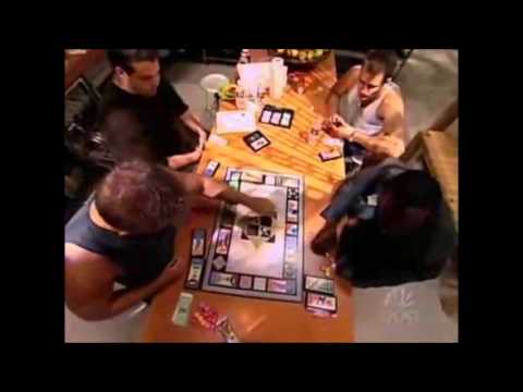 The Apprentice: Best of Season 1 Part 1 - YouTube