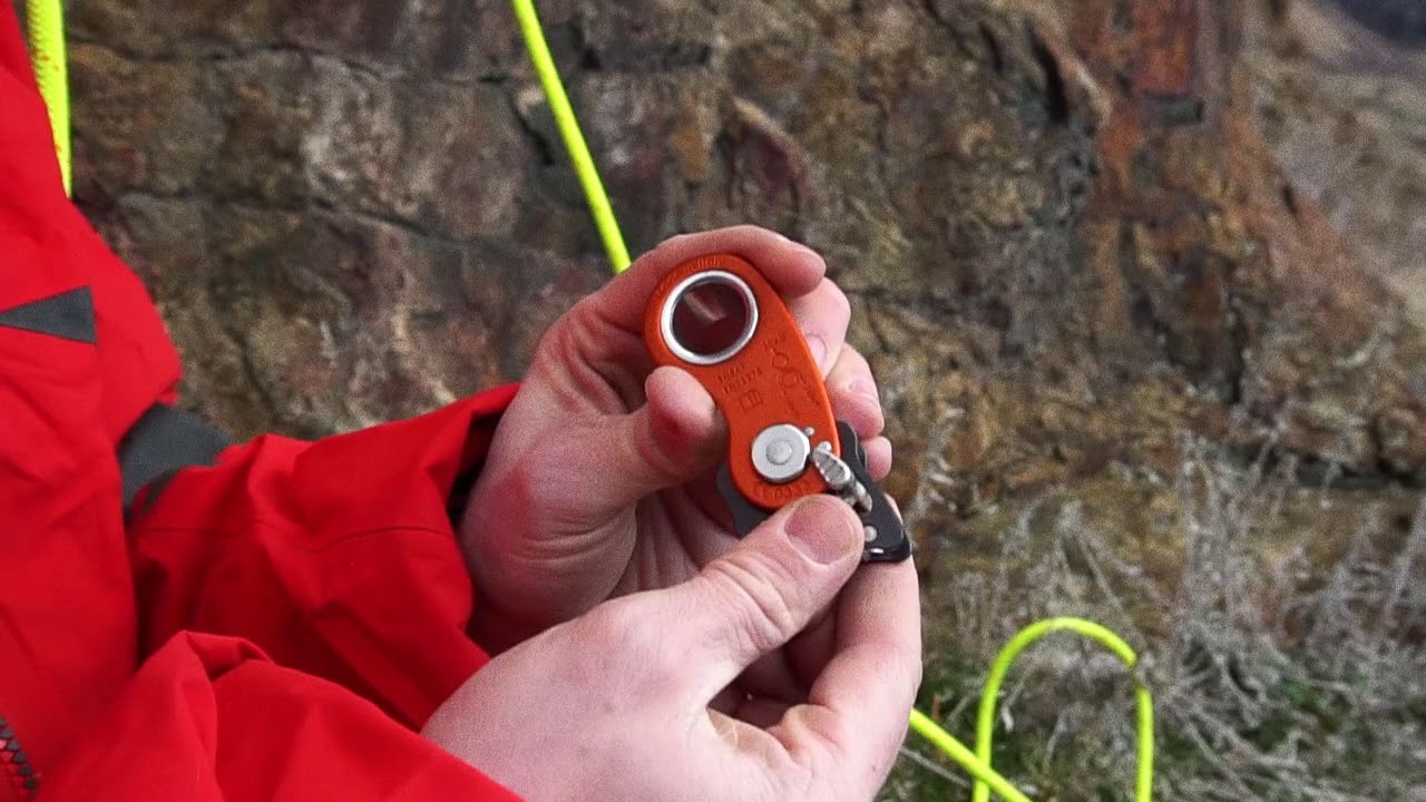 CT-climbing technology(クライミング・テクノロジー) ロールンロック CT- 格安購入可能商品 for-you.co.jp CT-climbing technology(クライミング・テクノロジー) ロールンロック CT- 格安購入可能商品 for-you.co.jp