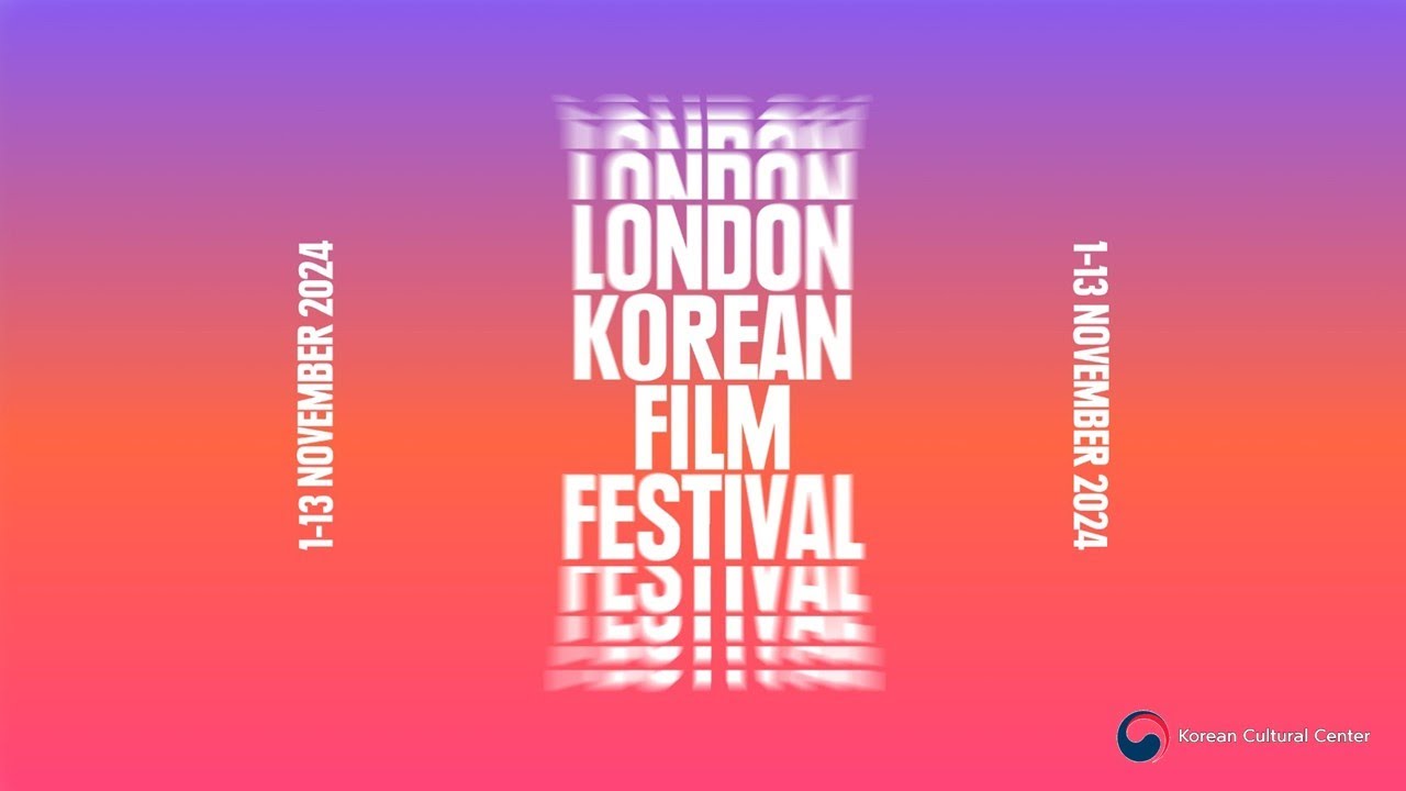 LKFF Opening Gala VICTORY Highlights - YouTube