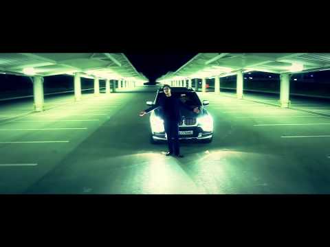 Rejep Yagshymyradow   Bagtym