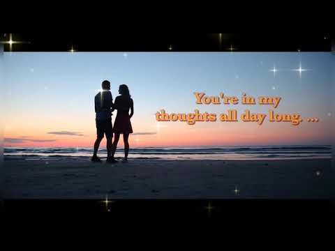 Propose day special ❤|Happy propose day | 8 Feb propose day status|Happy Propose Day WhatsApp Status