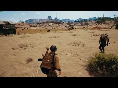 gay oxi ve perun ihsowned