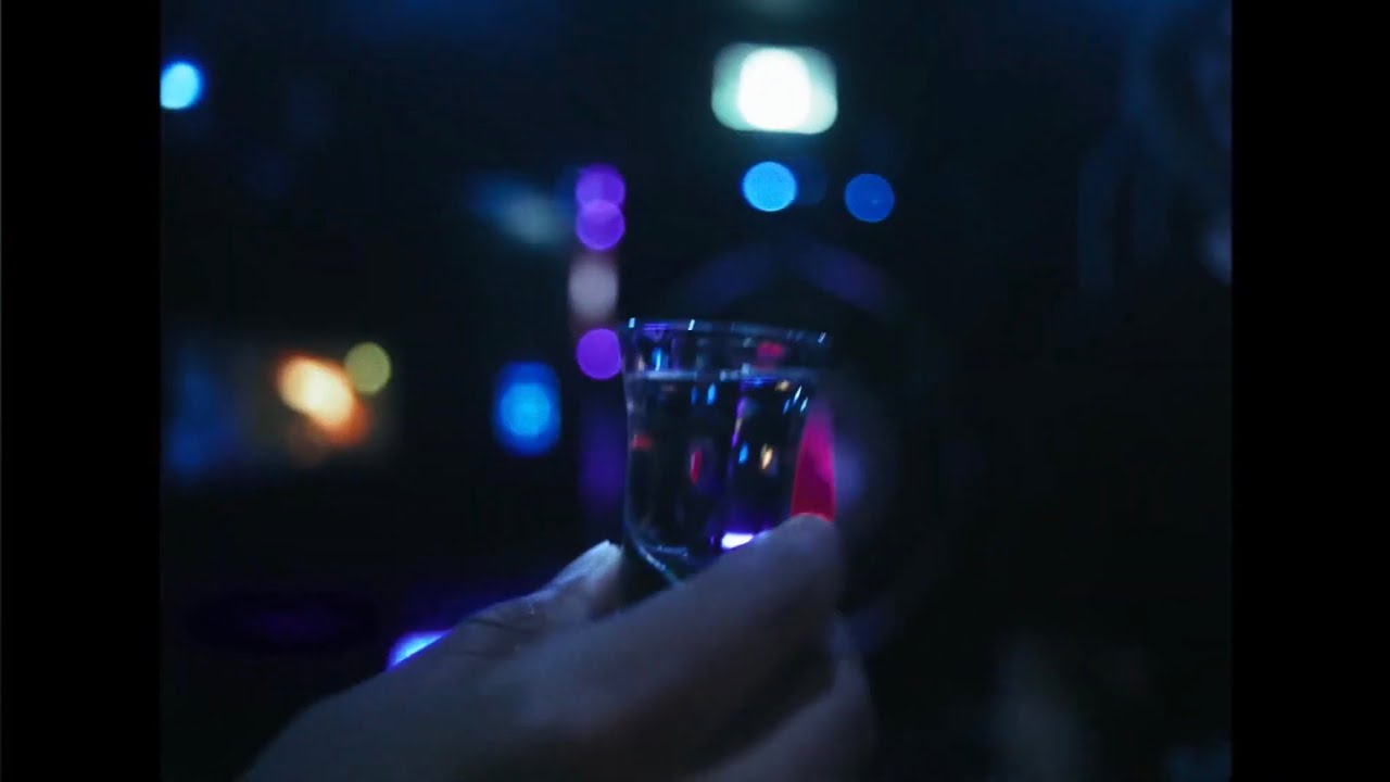 Jaz Valentino : One Shot (Music Video) - YouTube