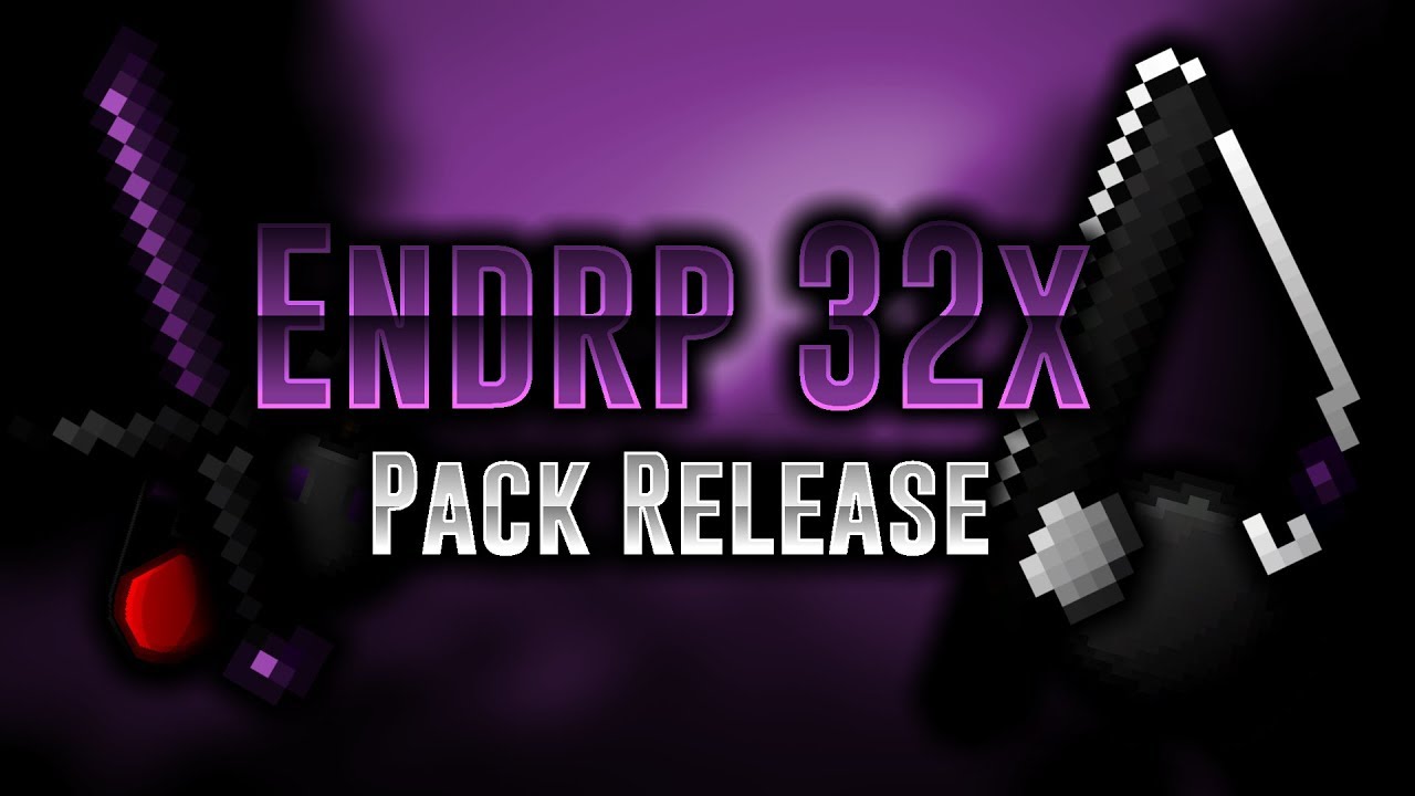 The End - Endrp 32x - YouTube