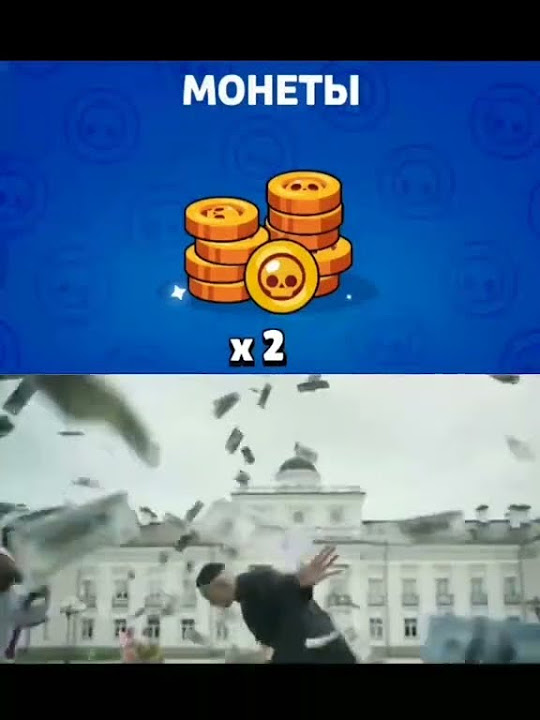 Pov ТОТ САМЫЙ ДЖЕКПОТ В МАГАЗИНЕ Youtube