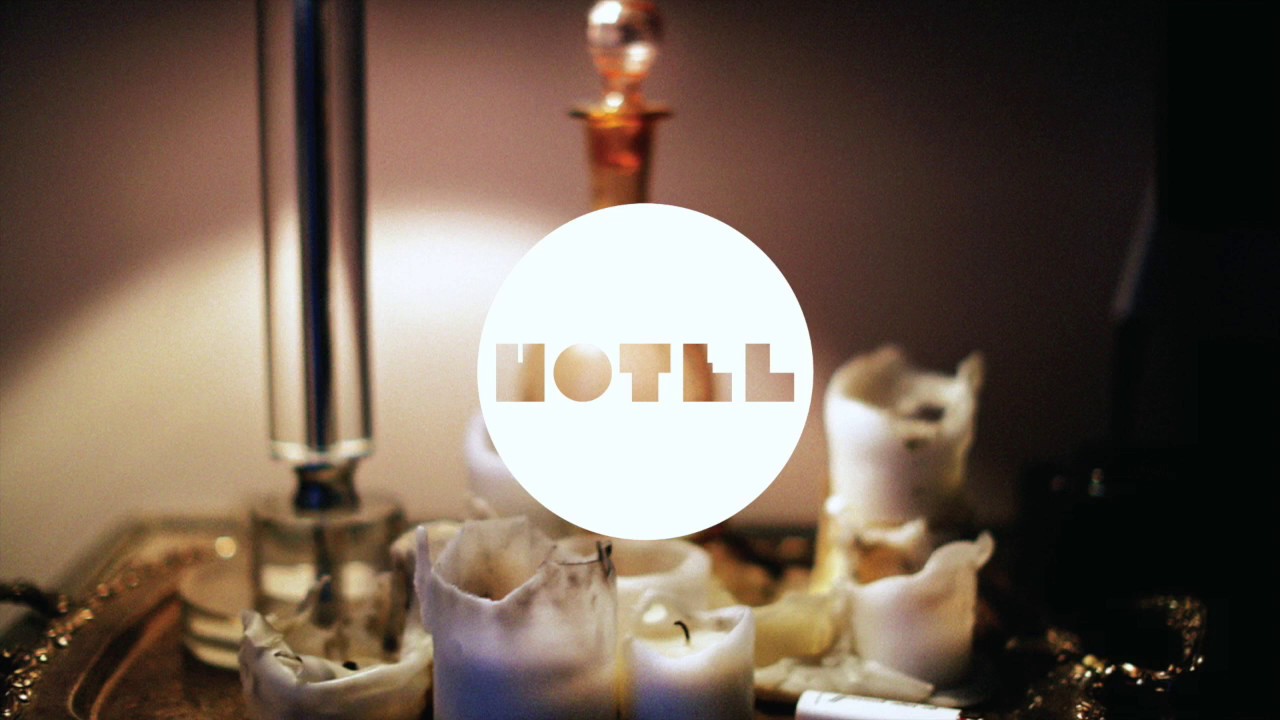 Russ - Losing Control (Silver Waves Remix) - YouTube